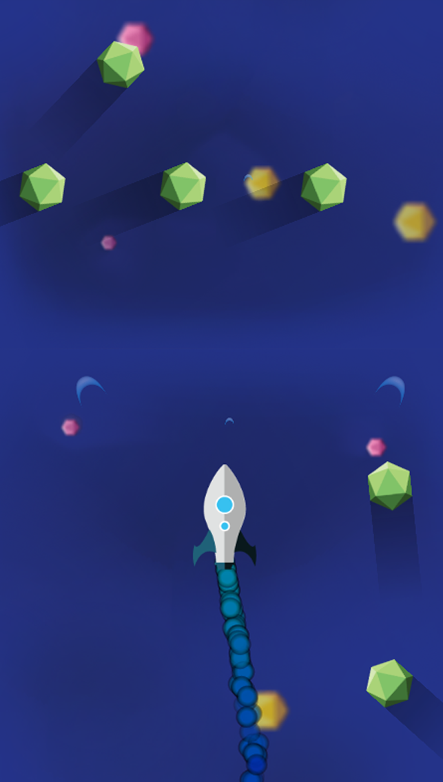 SPACE SOLDIERS BUILDBOX PROJECT WITH ADMOB by Bosscadexgames | CodeCanyon